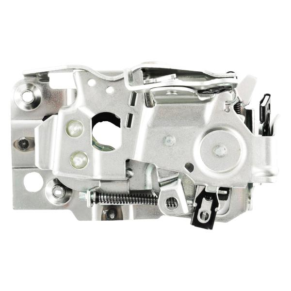 商品名:  PHILTOP 940102 Door Lock Actuator Front Left Compatible with Chevy Chevrolet GMC C1500 C2500 C3500 K1500 K2500 K35...