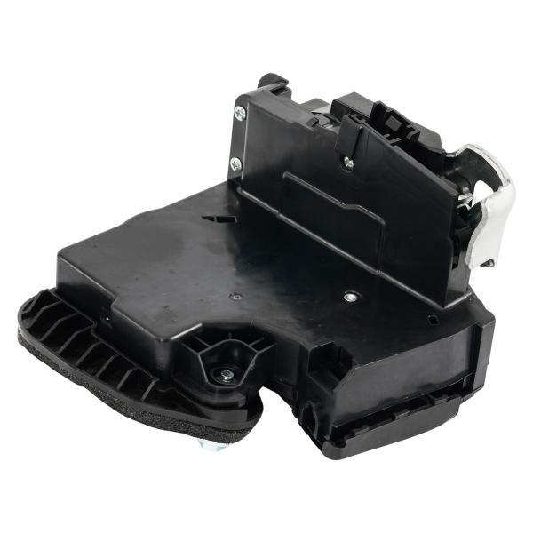 商品名:  PHILTOP Door Lock Actuator Rear Left 937-925 Compatible with Silverado 1500 2014-2019, Sierra 1500, Colorado Tahoe...