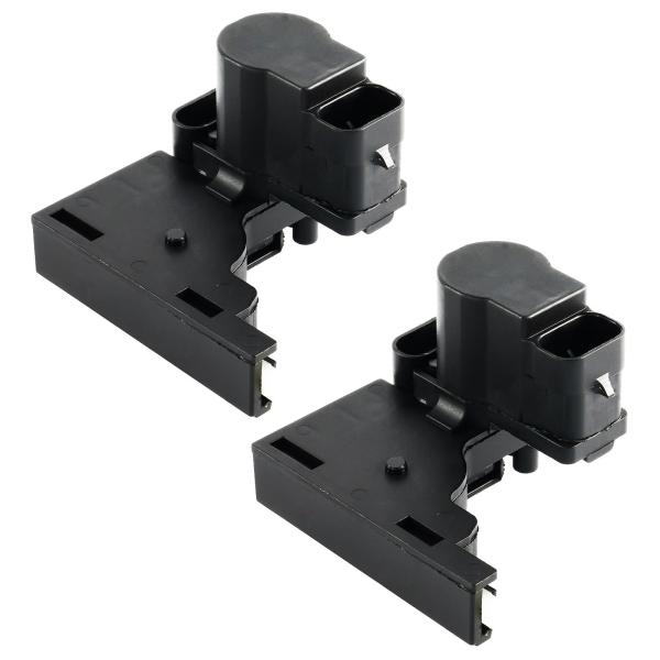 商品名:  PHILTOP Door Lock Actuator Front Left or Right Compatible with S10, Sierra, Lesabre, Trailblazer, OE Door Lock Lat...