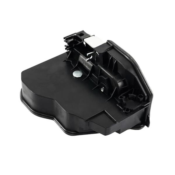 商品名:  PHILTOP Door Lock Actuator Rear Right Compatible with 328i (2007-2009,2013-2016), 328i xDrive (2009,2013-2016), Co...