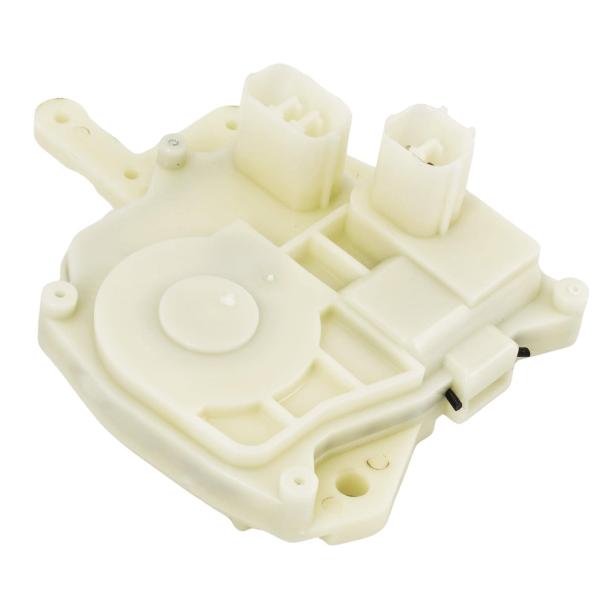 商品名:  PHILTOP Door Lock Actuator Front Right Compatible with Accord 1998-2002, Odyssey 1999-2000, 2001-2004, S2000 2000-...