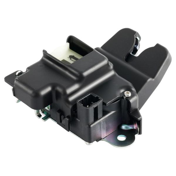 商品名:  PHILTOP Tailgate Door Lock Actuator 81230-3X010 Compatible with Elantra 2011-2016, Elantra Coupe 2013-2014, OE Tru...