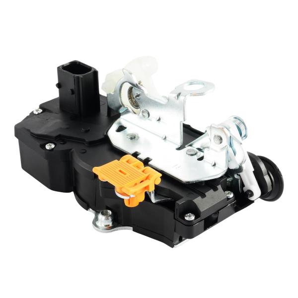 商品名:  PHILTOP Door Lock Actuator Rear Right Compatible with Silverado 1500, Sierra 1500, Tahoe, Yukon, Yukon XL 1500, Yu...