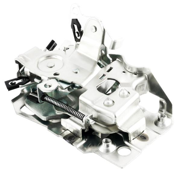 商品名:  PHILTOP Door Lock Actuator Front Right Compatible with C1500 1989-1999, K1500 1992-1999, Blazer 1992-1994, Astro 1...