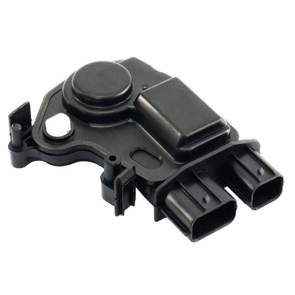 商品名:  PHILTOP Door Lock Actuator Front Left Compatible with Odyssey 2001-2010, Pilot 2003-2008, CR-V RSX 2002-2006, Elem...
