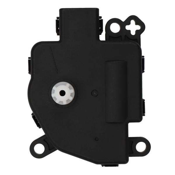 商品名:  MAYASAF 604-005 HVAC Heater Air Blend Door Actuator for Dodge Ram 1500/2500/3500, for Ram 1500/2500/3500/4500/5500...