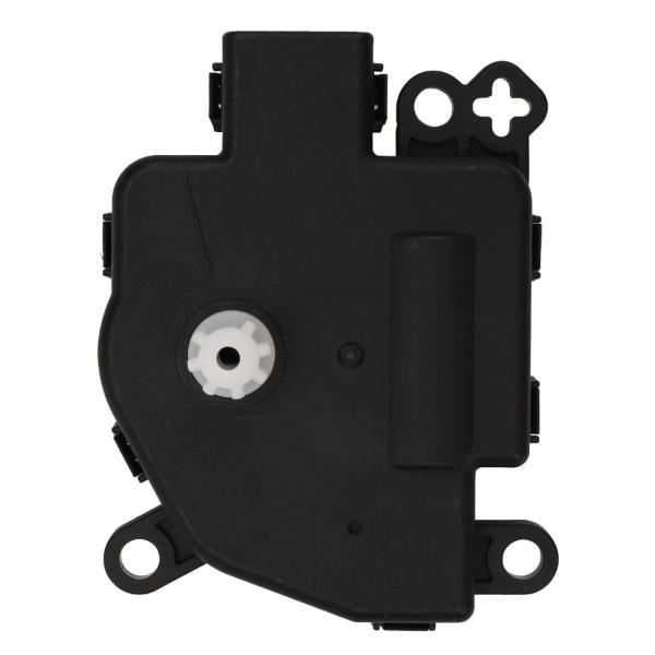 商品名:  MAYASAF 604-242 HVAC Heater Air Blend Door Actuator for Ford 08-12 Escape/09-14 Expedition/10-14 Mustang, for 09-1...