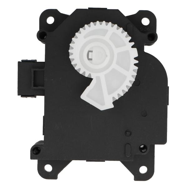 商品名:  MAYASAF 604-906 HVAC Heater Air Blend Door Actuator for Lexus 2016 ES300h/16-18 ES350/10-15 RX350, for Toyota 07-1...