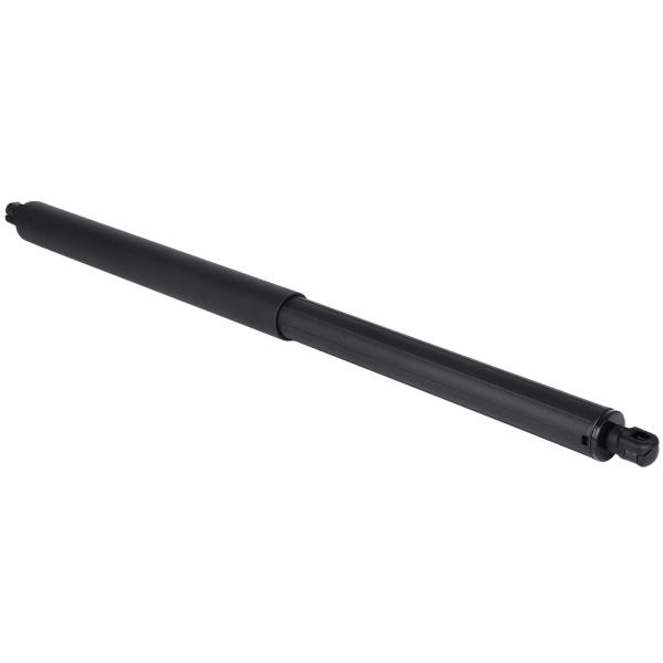 商品名: SCITOO 電動リフトサポートストラット 2016-2019 フォード エクスプローラー 2016-2019 フォード ポリス インターセプター ユーティリティ GB5Z78406A10A リアリフトゲート テールゲート SCI...