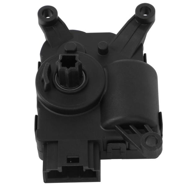 商品名:  Heater Air Blend Door Actuator fit for 2015-2018 for Ford for Mustang 604-295 HVAC Blend Control Actuatorブランド: ECC...