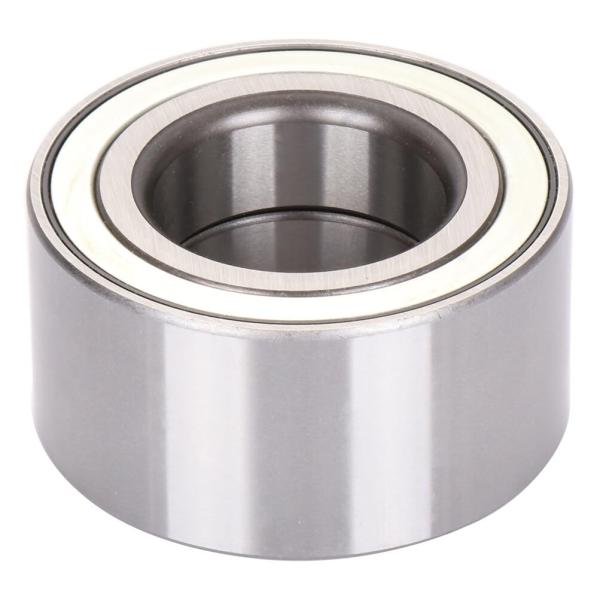 商品名:  ECCPP Wheel Hub and Bearing Assembly Front 510090 fit for Dodge Caliber 2007-2012, for Jeep Compass 2007-2017, for...