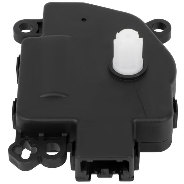 商品名:  Air Door Actuator HVAC Blend Control Actuator fit for Ford for Freestar 2004-2007, for Mercury for Monterey 2004-2...