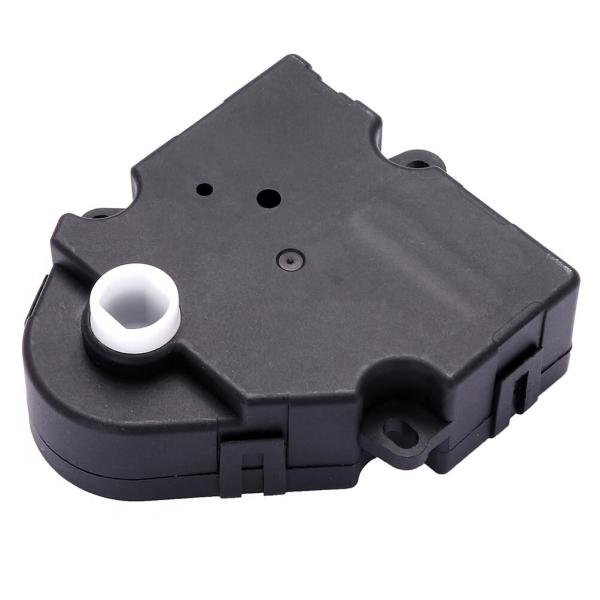 商品名:  ANPART HVAC A/C Blend Air Door Actuator Fits for Chevy for Astro 96-05, for Chevy for Blazer 98-05, for Chevy for ...