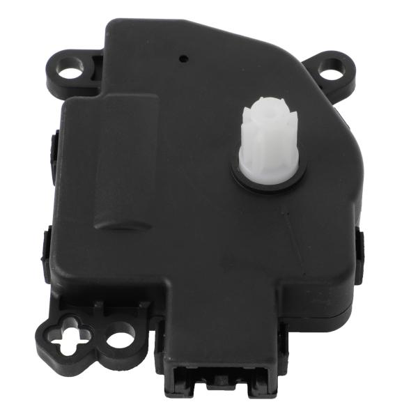 商品名:  Air Door Actuator HVAC Blend Control Actuator fit for Dodge for Durango 2014-2018, for Jeep for Grand Cherokee 201...