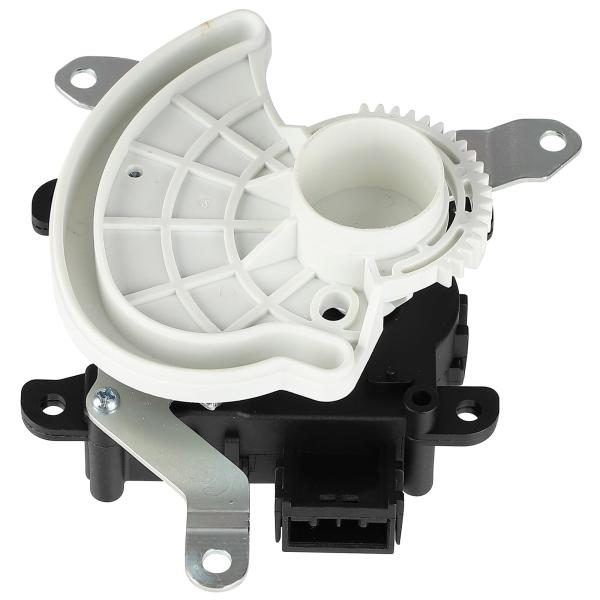 商品名:  Air Door Actuator HVAC Blend Control Actuator fit for Acura for RDX 2013-2018, for Honda for CR-V 2012-2016 Replac...
