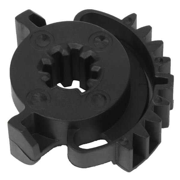 商品名:  Heater Air Blend Door Actuator fit for 2011-2017 for Dodge for Durango, 2011-2017 for Jeep for Grand Cherokee 926-...