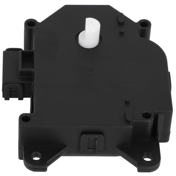 商品名:  Heater Air Blend Door Actuator fit for 2013-2018 for Subaru for Legacy, 2013-2018 for Subaru for Outback 604-828 H...