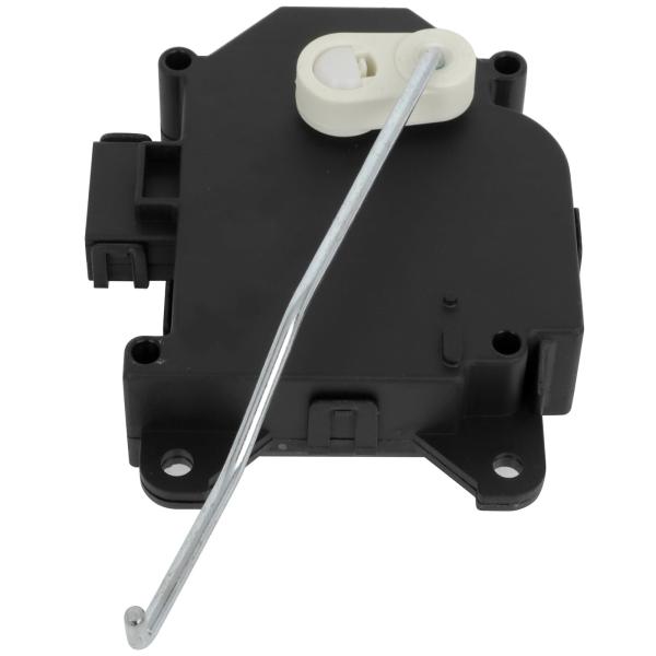 商品名:  Air Door Actuator HVAC Blend Control Actuator fit for Acura for MDX 2007-2013, for Honda for Pilot 2009-2015 Repla...