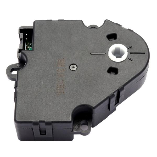 商品名:  Air Door Actuator HVAC Blend Control Actuator fit for Chevy for Silverado 1500 1999-2002, for Tahoe 2000-2002, for...