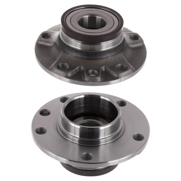 商品名:  ECCPP Wheel Hub and Bearing Assembly Rear 512510 fit for Dodge Dart 2013-2016 5 Lugs Wheel Bearing Hubs with ABS 2...
