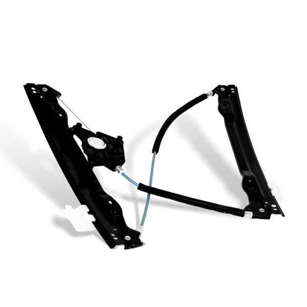 商品名:  SCITOO Power Window Regulator W/o Motor Front Right Fit 2007-2010 for Chrysler Sebring Replaces OE 752-311ブランド: SC...