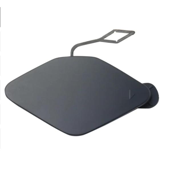 商品名:  For BMW 330i 2017 2018 Tow Hook Cover | Front | Plastic | Primed | Replacement For BM1029144 | 51117396837ブランド: Ka...