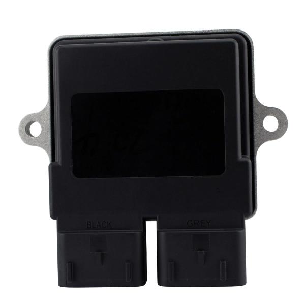 商品名:  RMSTATOR Engine Control Unit (ECU) Replacement for CF Moto UFORCE 2018 | ZFORCE 800 2021 | OEM Repl.# 0800-174000-...