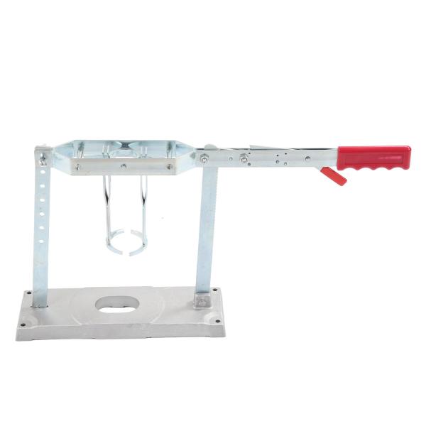 商品名: オートトランスミッションクラッチスプリング圧縮ツール T0158 HAGERTY SNAPRESS用メタルコンプレッサー Auto Clutch Spring Compressing Tool T0158 Metal Compre...