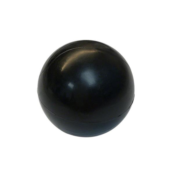 商品名:  Gear Shift Lever Knob (Ball-Type) Fits Ford Massey Allis Chalmers Cockshutt Minneapolis Moline White/Oliver Tracto...
