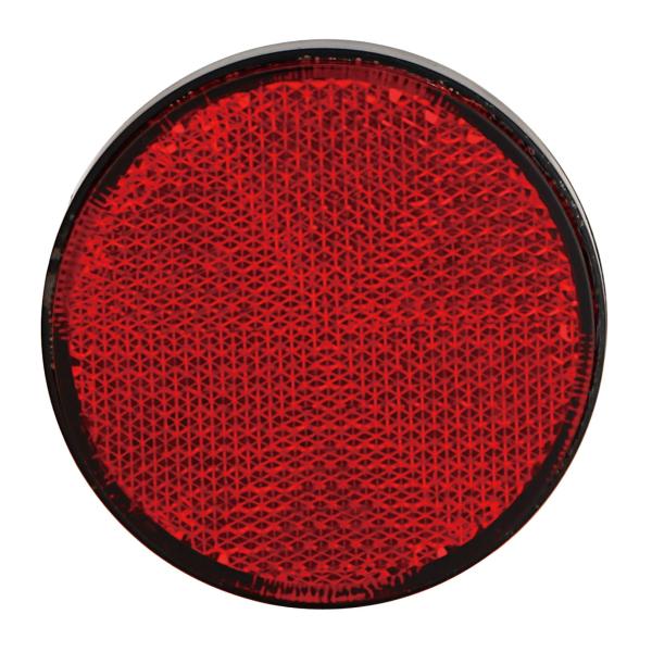 商品名:  ACK For Toyota Highlander/Hybrid 08-10 / Sequoia 08-20 Rear Reflector R=L | DOT Certified 81910-0E030 | TO2830103ブ...