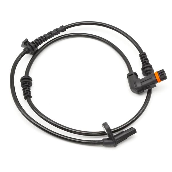 商品名:  IZYSS ABS Wheel Speed Sensor Front Left or Right Side Replacement 2215400517, A2215400517ブランド: IZYSS高さ: 7.1882cm横幅...