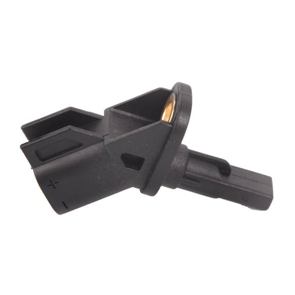 商品名:  QgZPJGB Wheel Fits ABS Front Left Right V25720069 ALS1839 5S11429 210005 084-4072 30748149 360239 0844072 A0032A05...