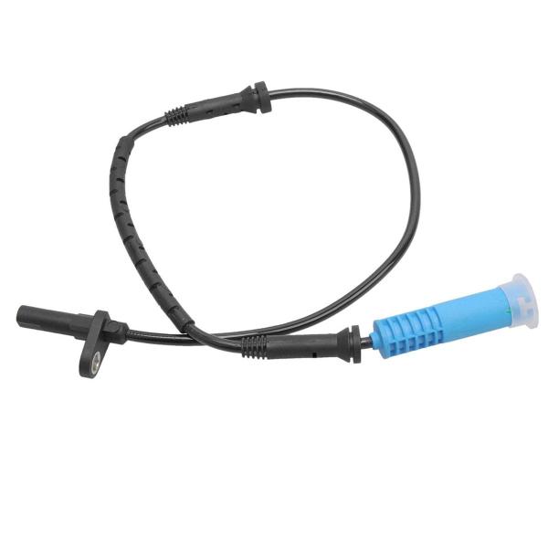 商品名:  QgZPJGB Fits Front Left Right ABS Wheel 34526771704 ALS414 A0032A0140 5S10567 345030ブランド: QgZPJGB商品番号: MYEA80058-A...