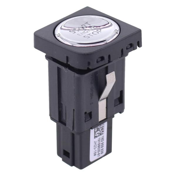 商品名: MOTOKU エンジンイグニッションスタートストップスイッチ プッシュボタン VW Jetta 2011-2017用 MOTOKU Engine Ignition Start Stop Switch Push Button for...