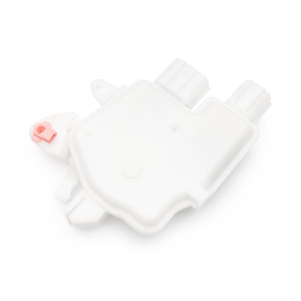 商品名:  72115SDAA01,Door Lock Actuator Compatible with Acura.2004-2007 Tl 3.2,2004-2007 Tsx 2.4,2003-2007 Accord 3.0, 2.4,...