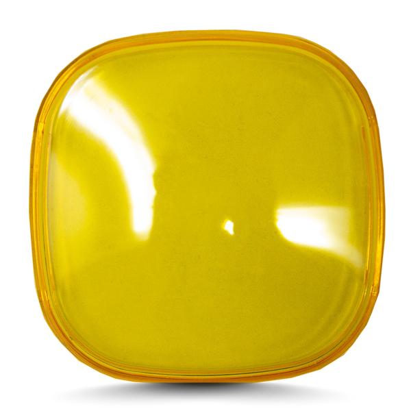 商品名: Baja Designs S1 LEDライトロックガード(アンバー)。 Baja Designs S1 LED Light Rock Guard (Amber)ブランド: Baja Designs商品サイズ: One Size高さ...