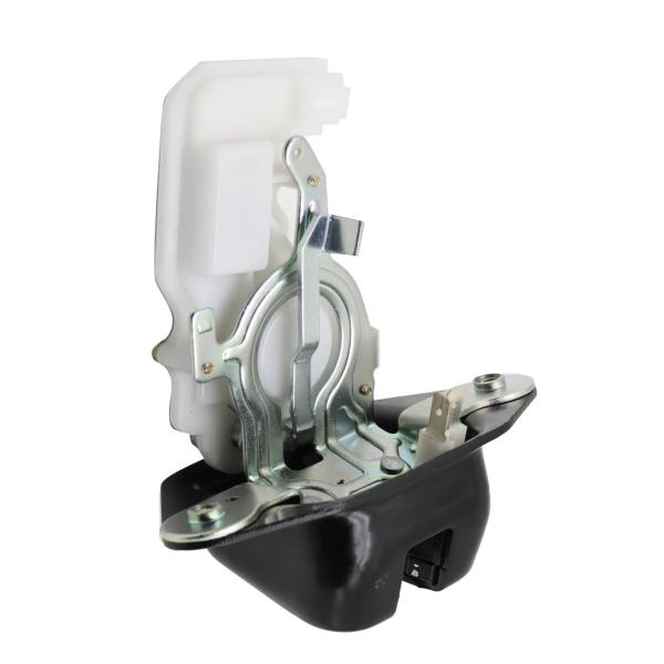 商品名:  Jecoupoon Trunk Tailgate Door Lock Latch Actuator Compatible with CR-V CRV 2007-2011 74800SMGG01 Rear Hatch Liftga...
