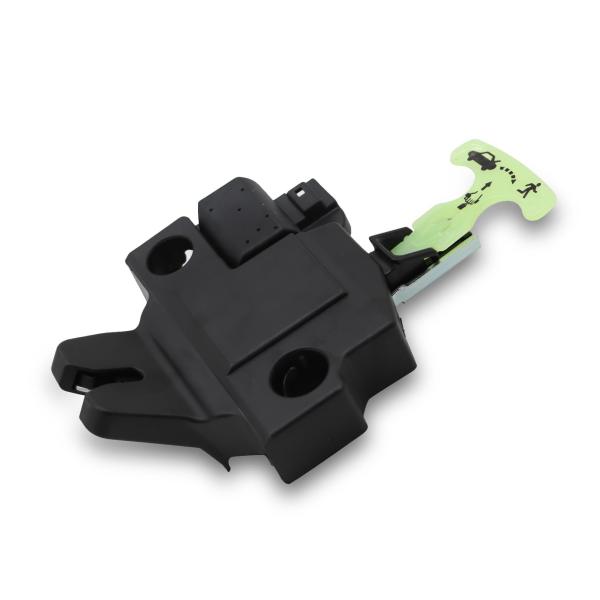 商品名:  Aspaton Trunk Latch Tailgate Door Lock Actuator Compatible with Camry 2007-2011 64600-06010 Rear Hatch Lockブランド: A...