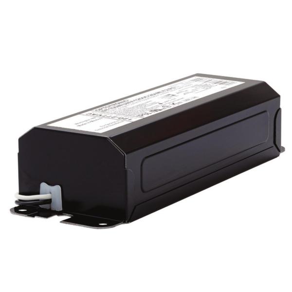 商品名:  eldoLED | 2743YK OPTOTRONIC OT 100W 800C Programmable LED Driver |Replacement for 79368 Osram | Ot100W/UNV/800C/2D...