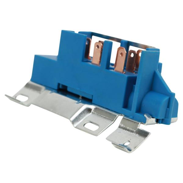 商品名:  TRQ Ignition Switch Compatible with 69-95 Chevrolet 73-95 GMC 70-83 Pontiacブランド: TRQ高さ: 26.4cm横幅: 19.6cm奥行: 12.4cm...