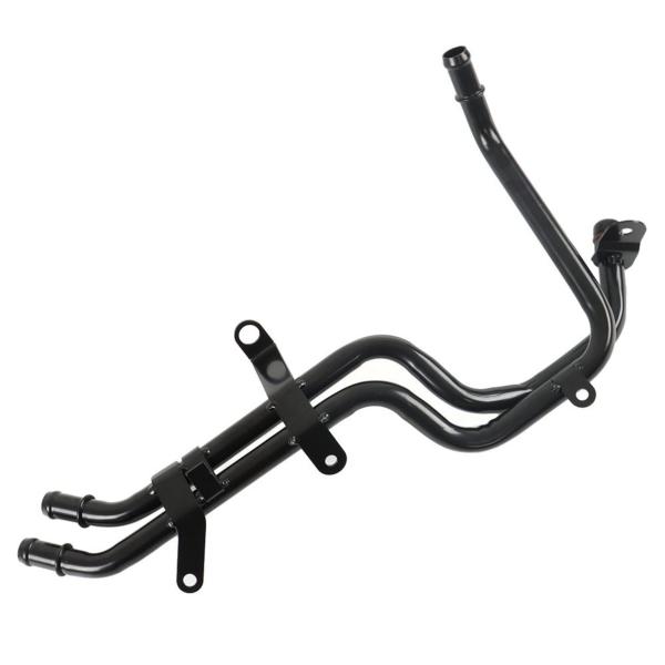 商品名:  HVAC Heater Hose Assembly Front Replacement for Impala Uplander Malibu Monte Carlo Replacement for Montana Replace...