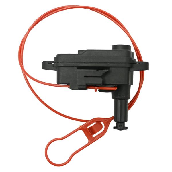 商品名:  UOIENRT Door Lock Actuator Replacement for A1 A4 A5 A6 A8 Replace 8V0862153A 8V0862153B 8V0862153ブランド: UOIENRT高さ: ...