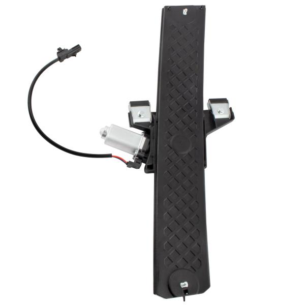 商品名: BOXI 751-798 助手席側パワーウィンドウレギュレーター モーター付き クライスラーPTクルーザー2006-2010 ワゴン 4ドア 2.4L l4 / 5067590AA 5067590AB用 BOXI 751-798 ...