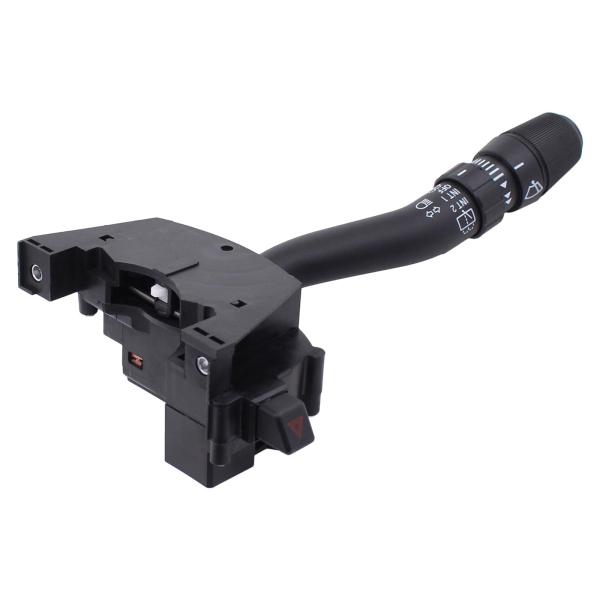 商品名: NewYall ウィンカースイッチ NewYall Turn Signal Switch for Ford Excursion 1999-2002, Lincoln Navigator 1999-2002ブランド: NewYall...