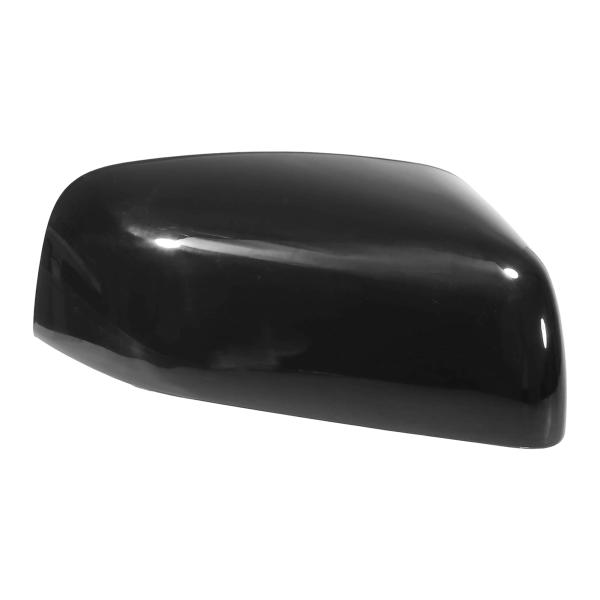 商品名:  Partuto Rear View Mirror Cover No.LR019961 - Car Front Right Side Door Mirror Cover Cap - for Land Rover LR2 2011 ...