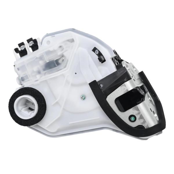 商品名: MDEOOSKY Silscvttリア左側ドアロックアクチュエータモーター、トヨタカローラ2014-2017、プリウスV 2015-2017、レクサスNX300h 2015-2018、RX350 2016-2018、690600E...