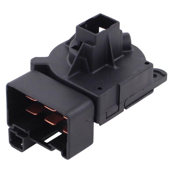 商品名:  MOTOKU Steering Column Ignition Switch for Jeep Grand Cherokee 1999-2004ブランド: MOTOKU高さ: 11.684cm横幅: 7.62cm奥行: 5.33...