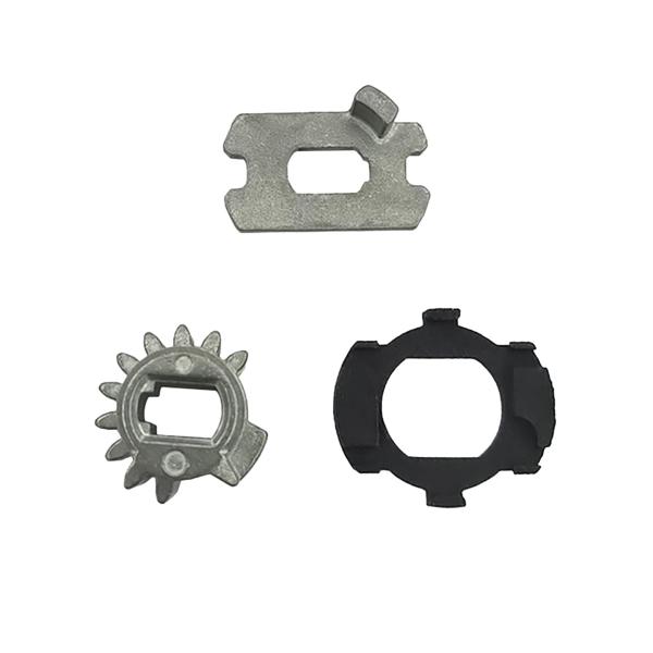 商品名:  BuliBoao Steering Column Ignition Switch Lock Actuator Cylinder Gear for Ford for Mercury for Lincoln for Mazda F3...