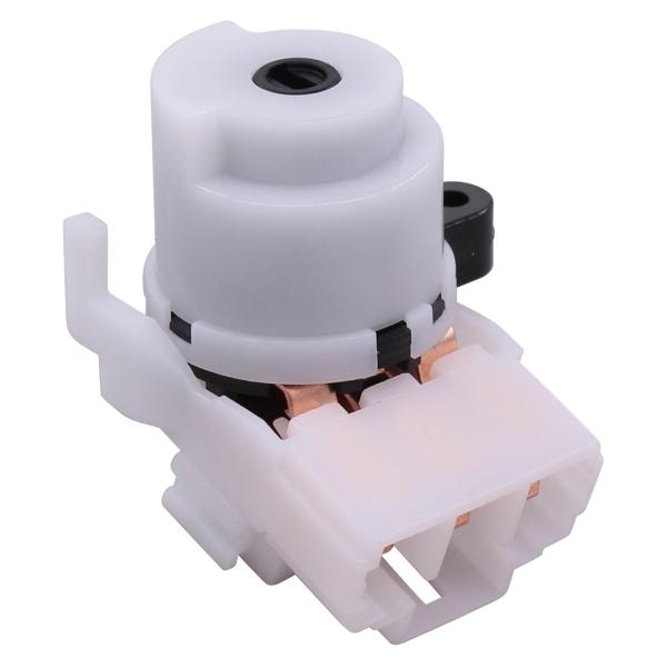 商品名:  ApplianPar Electric Ignition Starter Switch for Mazda Miata 1990-1997ブランド: ApplianPar高さ: 5.5cm横幅: 8cm奥行: 12cm重量: 8...