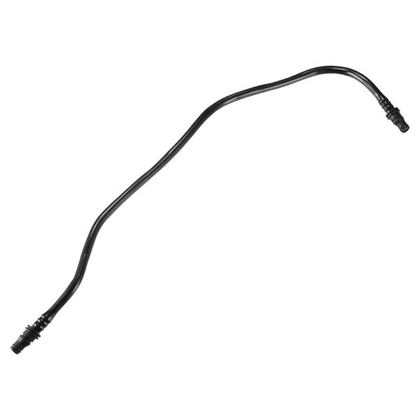 商品名:  ACROPIX Heater Hose Radiator Expansion Tank Pipe Fit for Mercedes-Benz E320 E500 No.2115010125 - Pack of 1ブランド: AC...